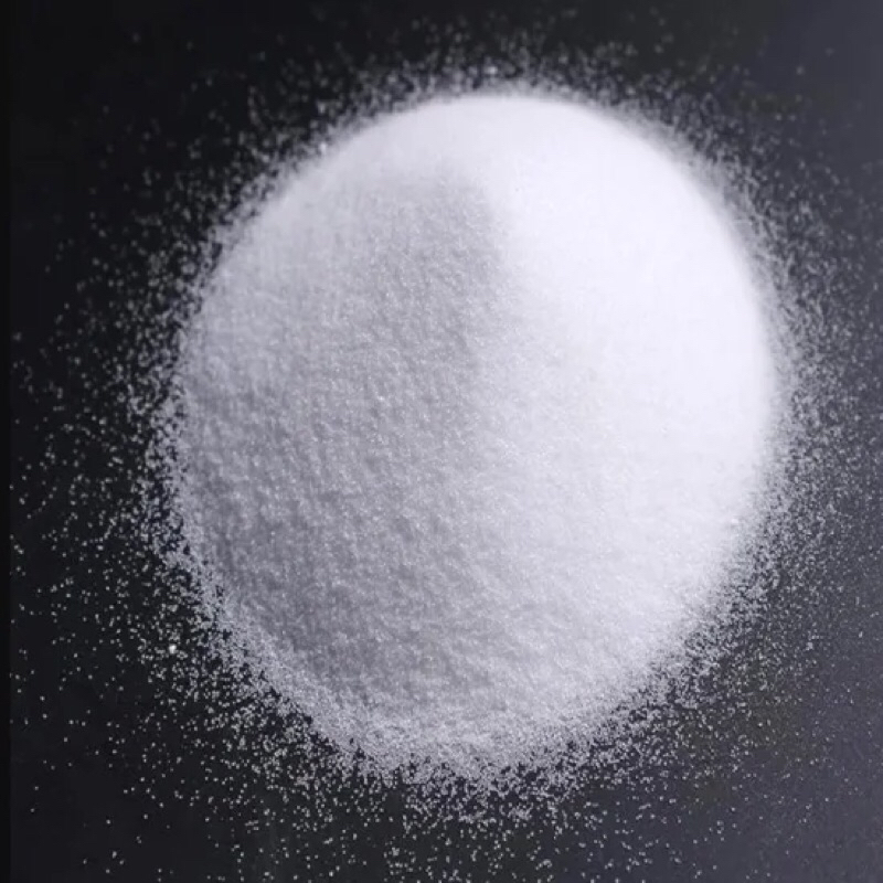 [ƯU ĐÃI 1KG] MUỐI NATRI SUFAT (SODIUM SULFATE – NA2SO4) | Shopee Việt Nam