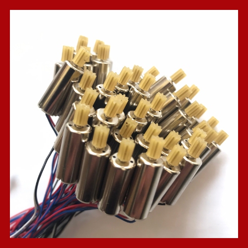 Phụ Kiện Flycam E88, E99, E58, Motor,Pin Lẻ Và Cánh Dự Phòng Chất Liệu ...