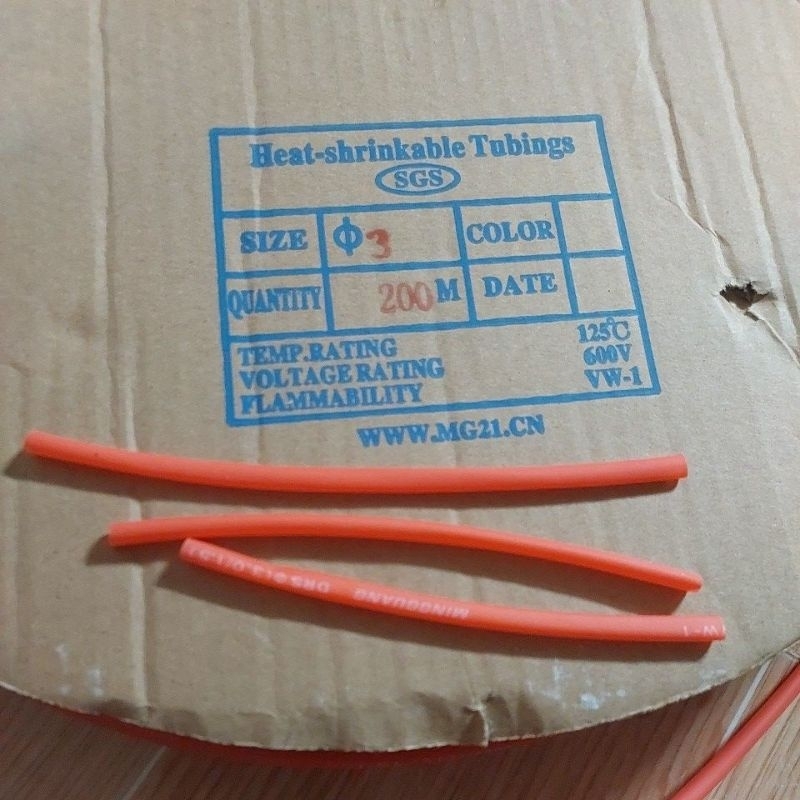 co nhiệt 3ly (đỏ) | Shopee Việt Nam