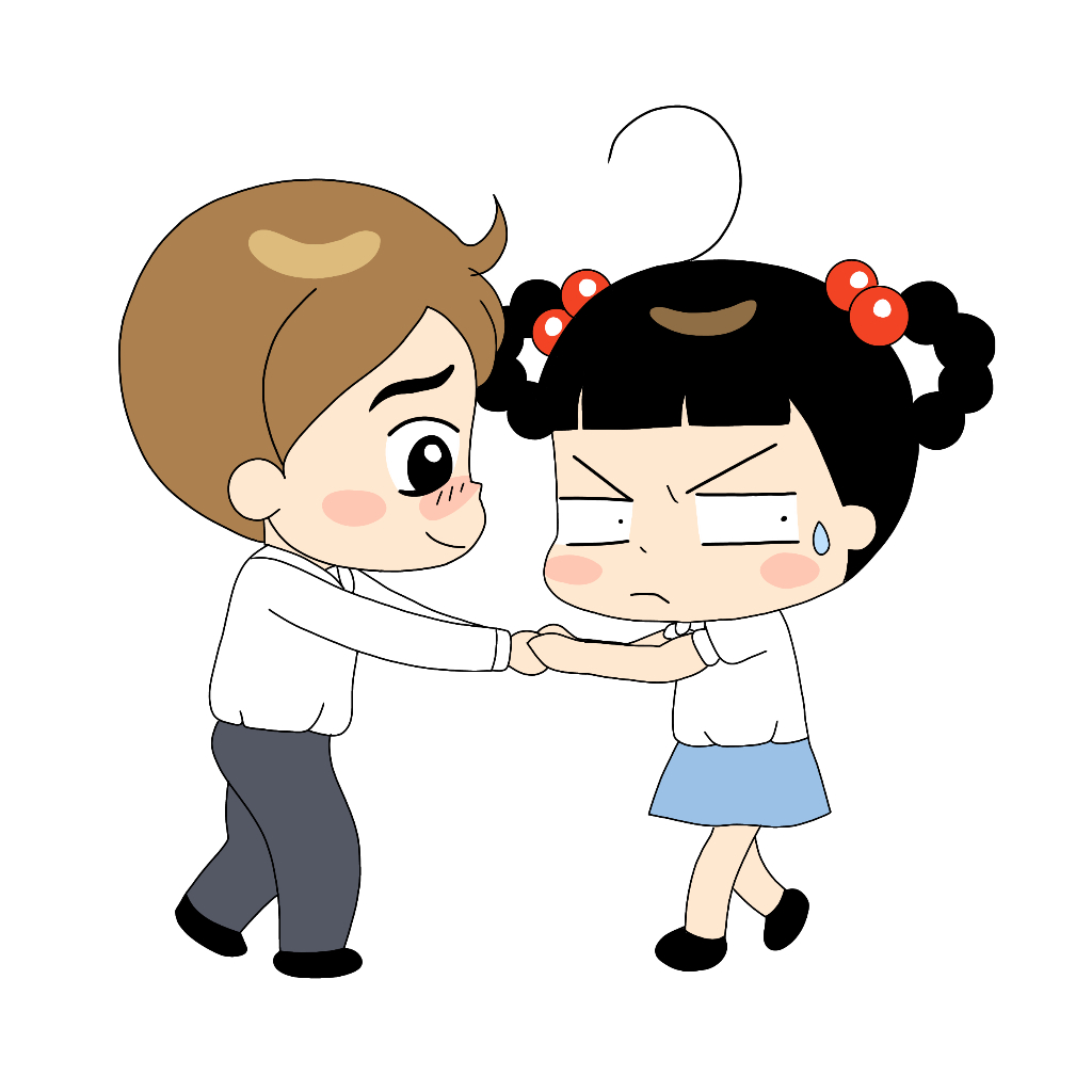 Combo 100 Stickers Hoạt Hình Hello Jadoo, Xin Chào Jadoo Dùng Để Trang ...