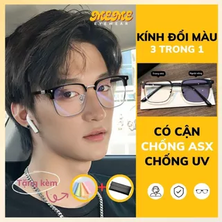 Mắt Kính MEME, Cửa hàng trực tuyến | Shopee Việt Nam