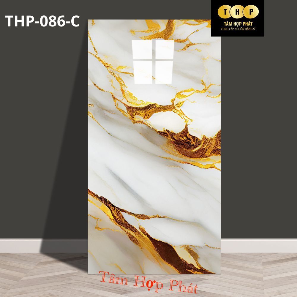 [Combo 100 tấm] Xốp Pvc dán tường vân đá cao cấp THP nhiều mẫu đẹp lựa chọn giá sỉ,trang trí ...