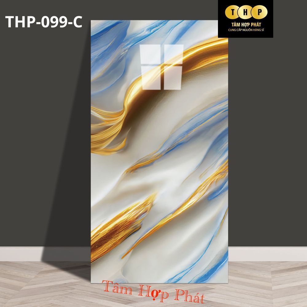 [Combo 100 tấm] Xốp Pvc dán tường vân đá cao cấp THP nhiều mẫu đẹp lựa chọn giá sỉ,trang trí ...