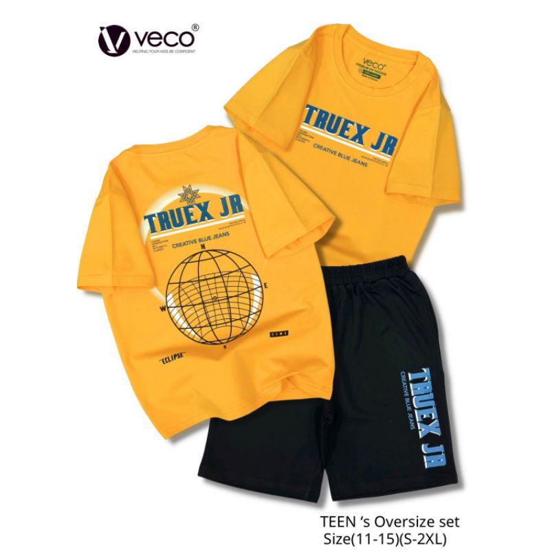 BỘ THUN VECO ĐỊA CẦU 45-78KG | Shopee Việt Nam