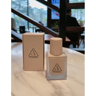 kem nền 3ce giá tốt Tháng 5, 2024 | Mua ngay | Shopee Việt Nam