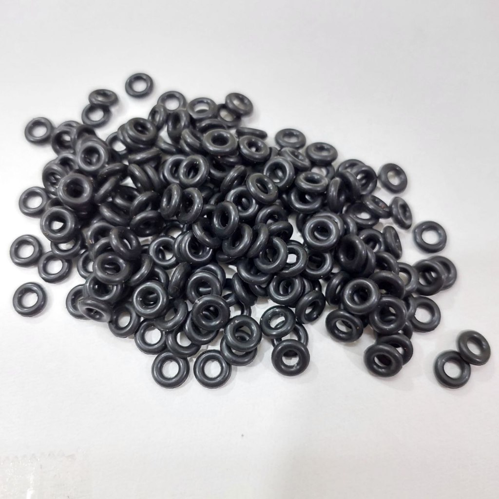 Ron Siu, Sim Van Nạp Bơm Tay Cao Áp(5 Chiếc) | Shopee Việt Nam