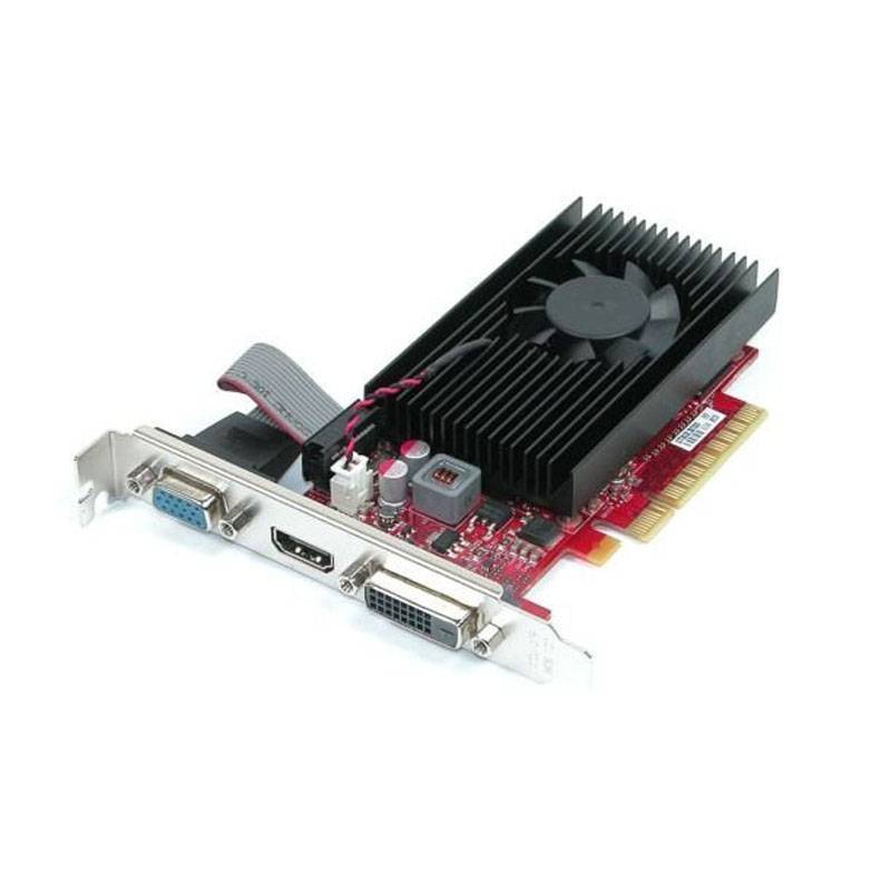 Card Vga cỏ chữa cháy nhiều loại | Shopee Việt Nam