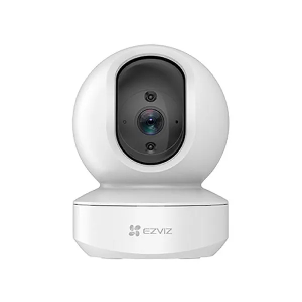 Camera IP Wifi PTZ EZVIZ TY1 Pro 2K+ 4MP W1 | Shopee Việt Nam