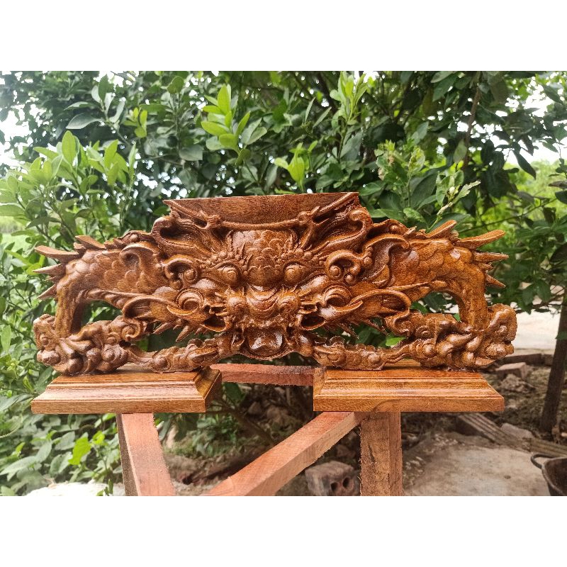 Đế gỗ để đồ | Shopee Việt Nam