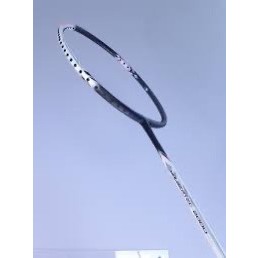 Vợt Linig Halbertec 2000 4u NỘI ĐỊA Chính hãng (Tặng túi và quấn cán ...