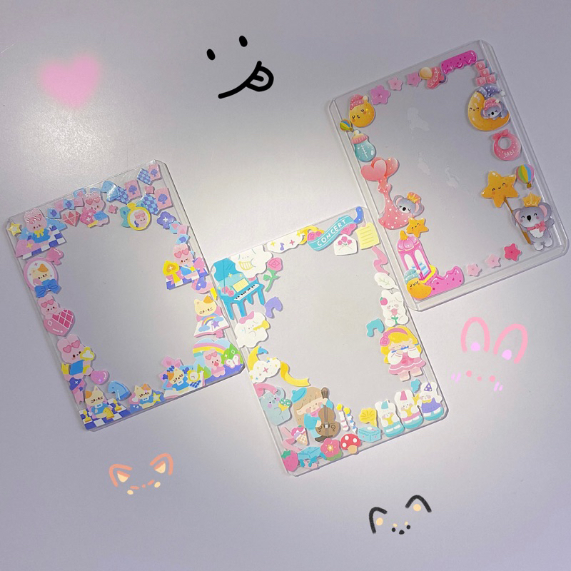 Toploader decor | Shopee Việt Nam