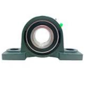 Gối đỡ vòng bi UCP 203 204 205 206 207 208 209 210 211 Kích thước trục ...