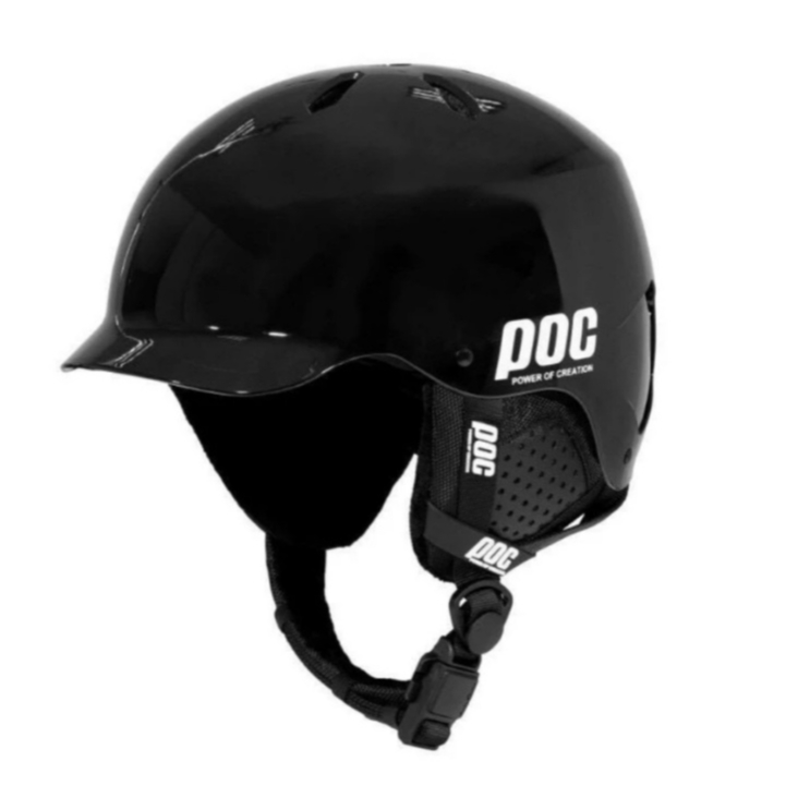 Nón Bảo Hiểm POC P11 Mới Nhất 2024 [ Chính Hãng ] | Shopee Việt Nam