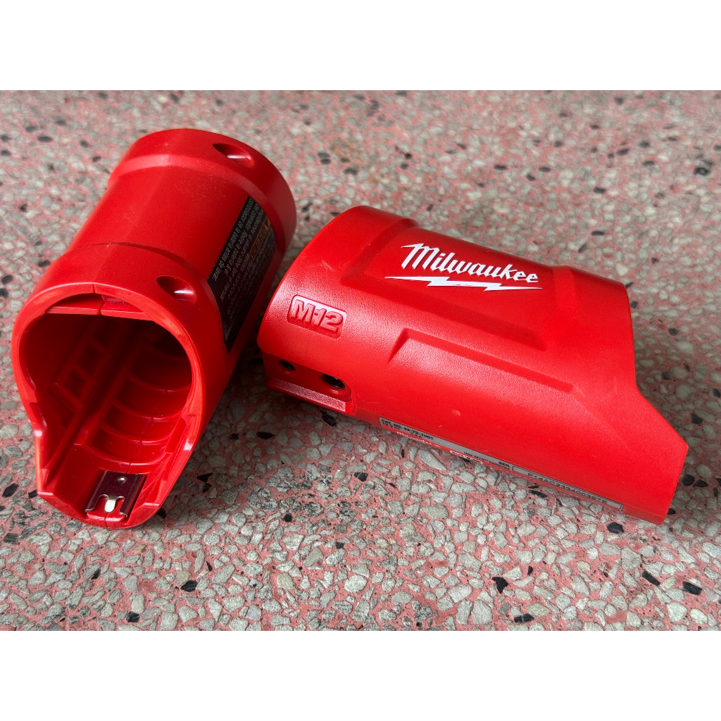 đế chuyển Milwaukee 43-72-1001 | Shopee Việt Nam