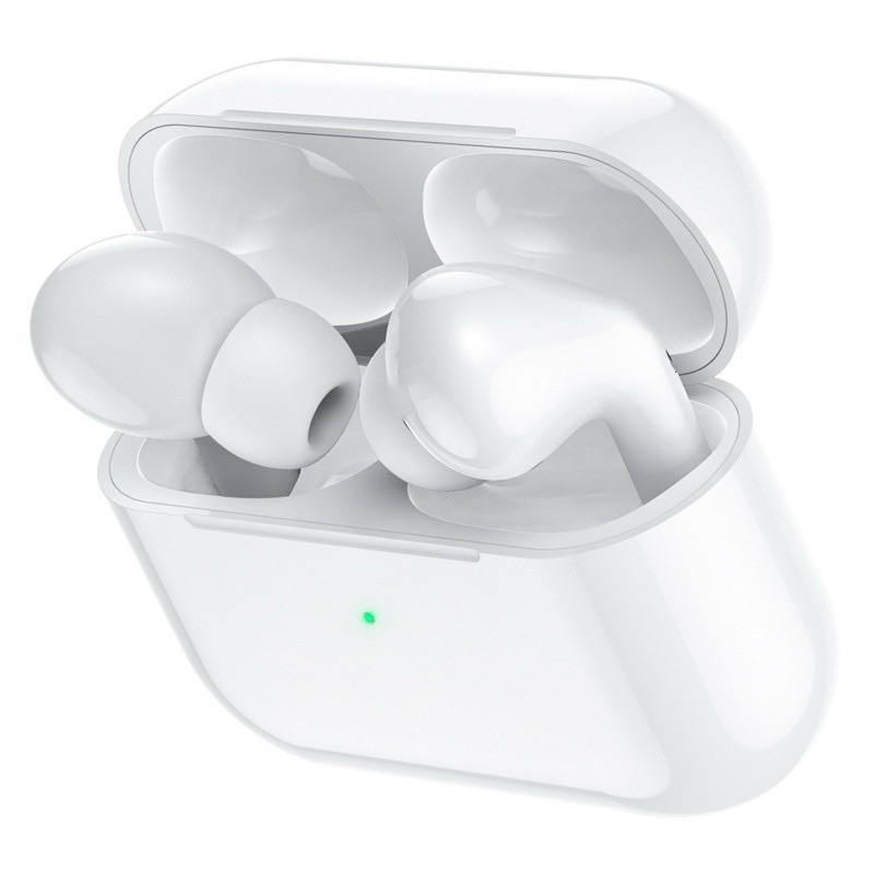 Tai nghe Bluetooth TWS Hoco EW42 nghe nhạc 7H - CHÍNH HÃNG hoco ...