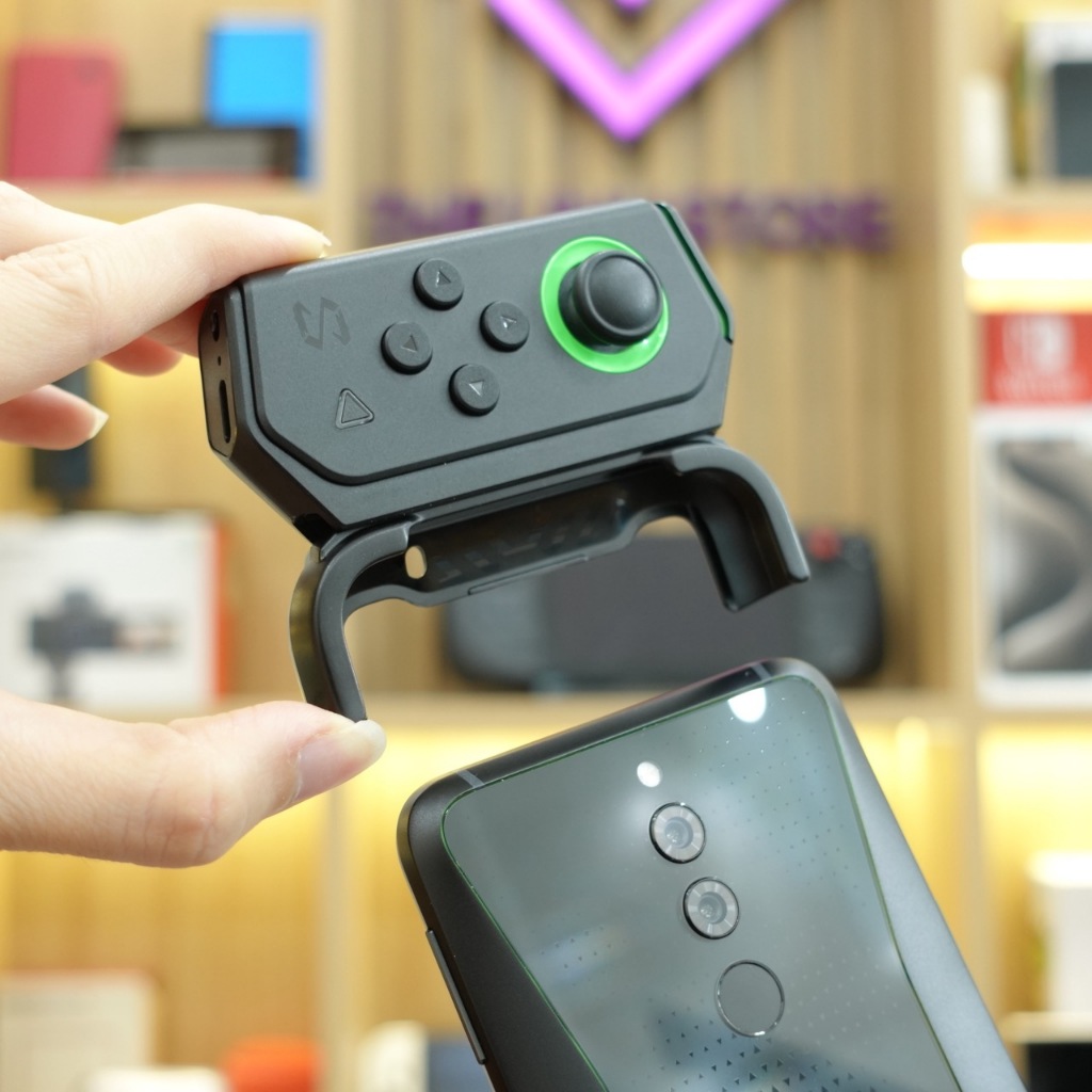 Shopee Việt Nam | Mua và Bán Trên Ứng Dụng Di Động Hoặc Website