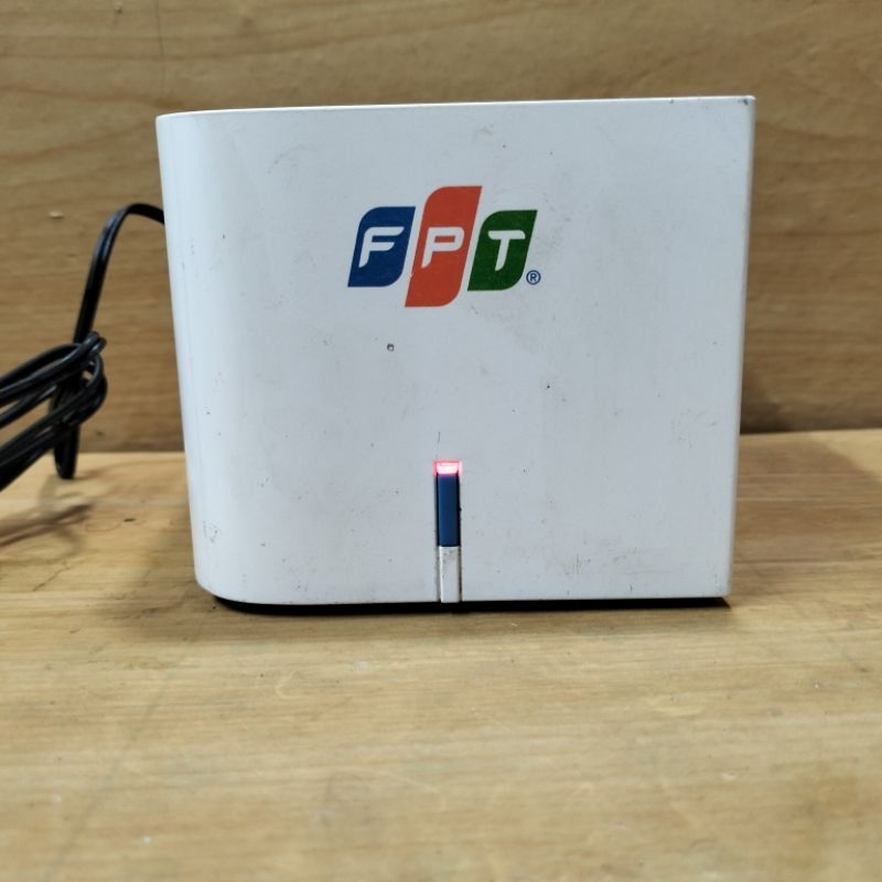 bộ phát wifi mesh FPT H196A ( HÀNG CŨ) | Shopee Việt Nam