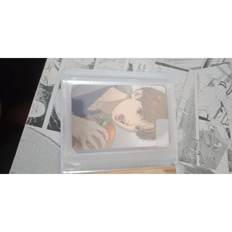 [ card off] card jinx chính hãng | Shopee Việt Nam