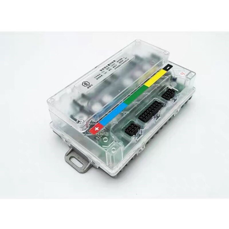 Ic 80s ( VOLTOL 80s) | Shopee Việt Nam