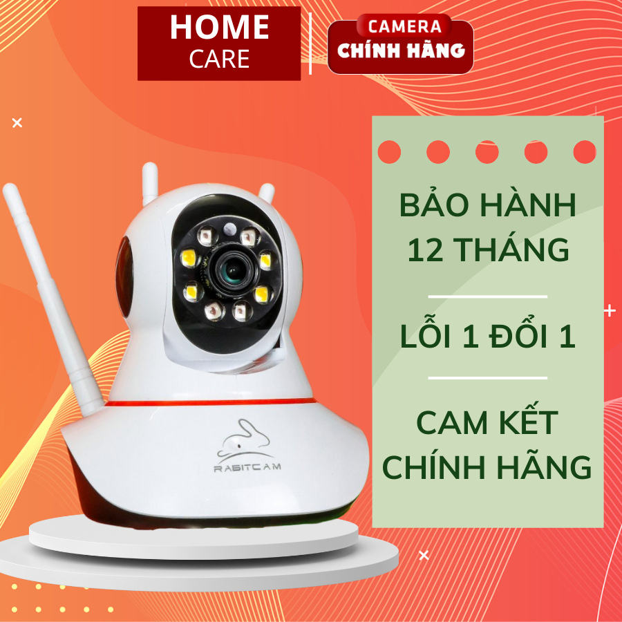 HOMECARE CAMERA IP YOOSEE 360, QUAN SÁT RÕ NGÀY VÀ ĐÊM, KÈM THẺ NHỚ, BẢO HÀNH 1 NĂM | Shopee ...