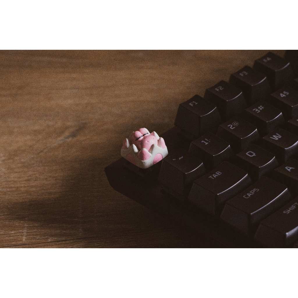 Keycap Mario Yoshi | Shopee Việt Nam