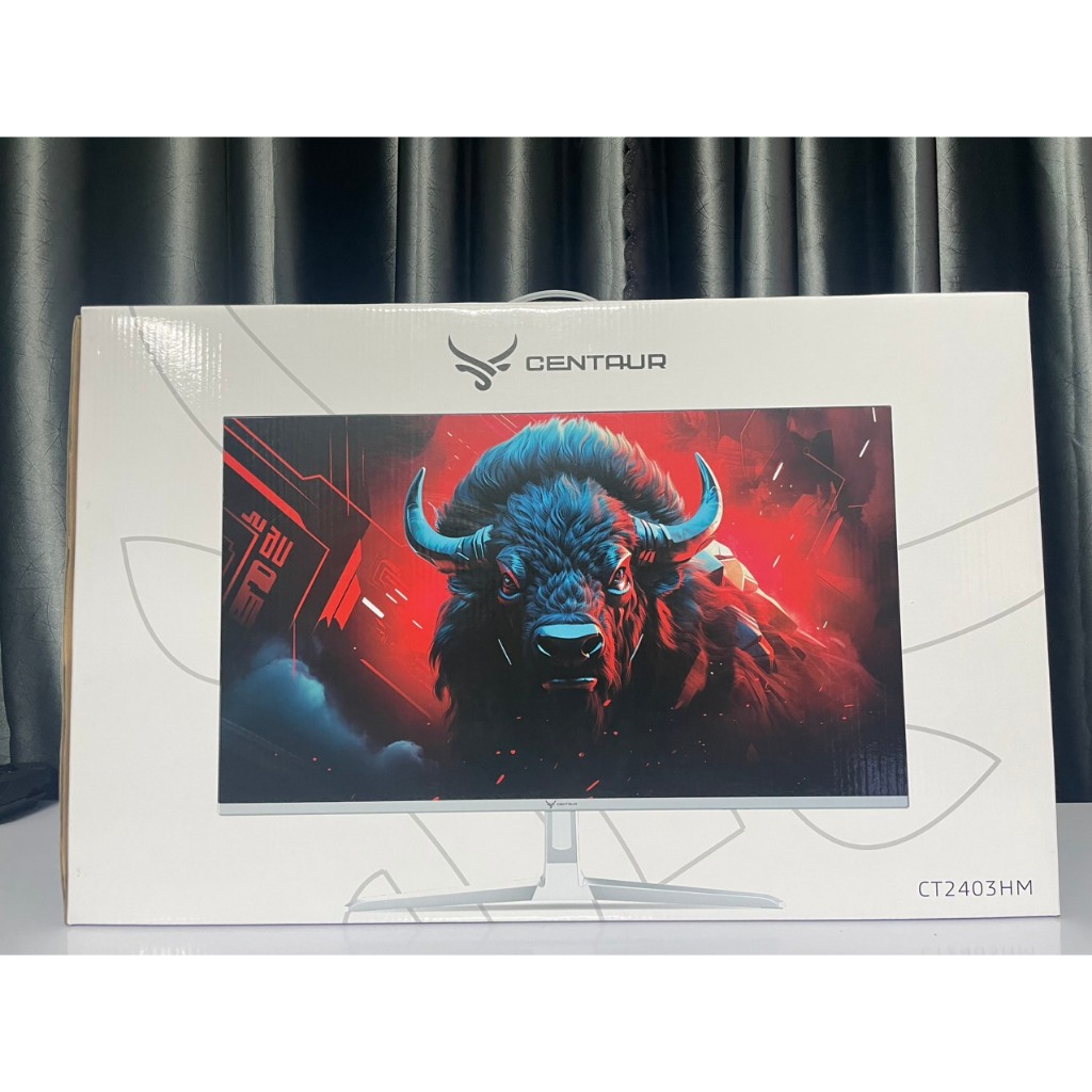 Màn Centaur 2403HM 24” / 75hz / IPS | Shopee Việt Nam