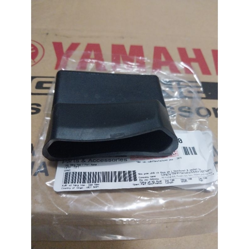 cao su đựng Ic Exciter 150 đời 2019 (10)KHÁCH HÀNG XEM THẬT KỸ SP TRƯỚC ...