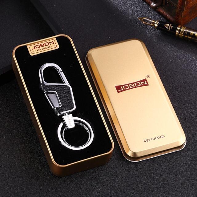 Móc khóa Jobon cao cấp | Shopee Việt Nam
