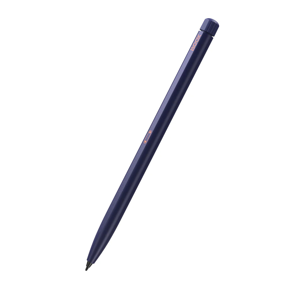 Bút cảm ứng BOOX Magnetic Pen2 Pro với tính năng xóa | Shopee Việt Nam