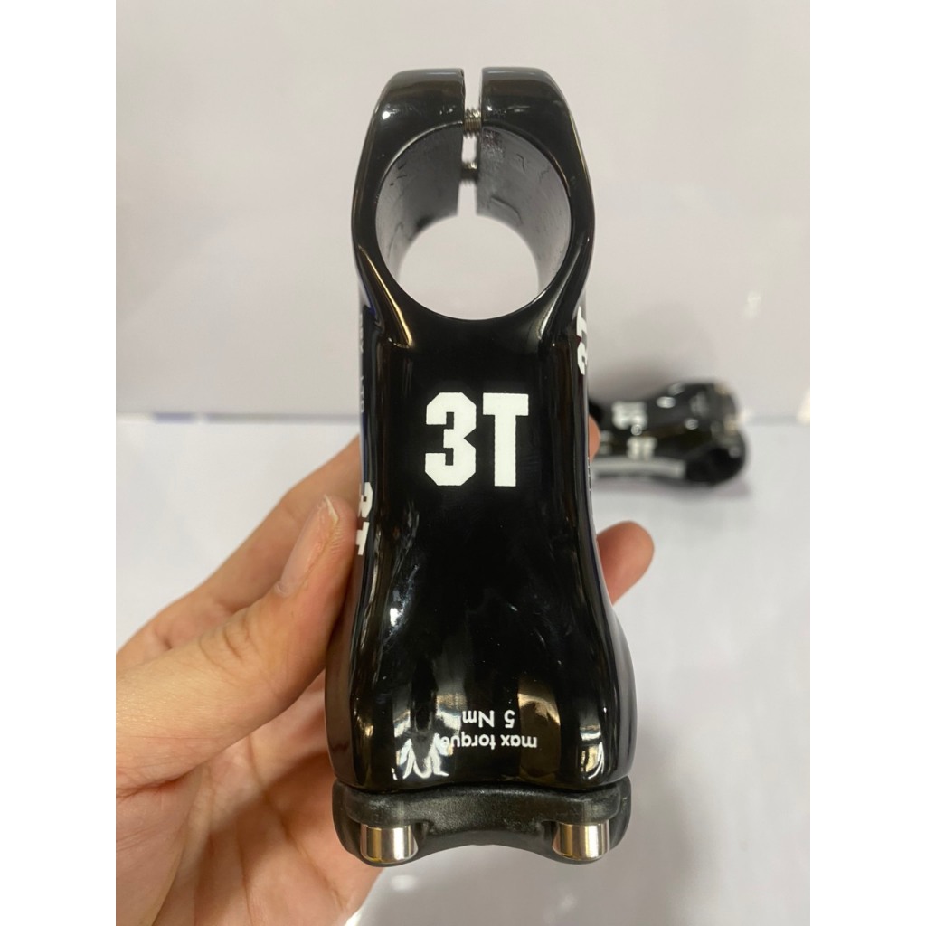 POTANG XE ĐẠP 3T Carbon | Shopee Việt Nam