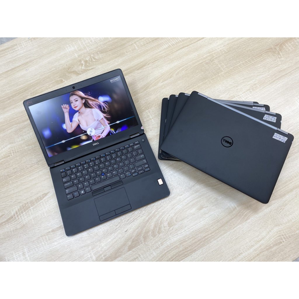 Dell latitude 7470 | Shopee Việt Nam