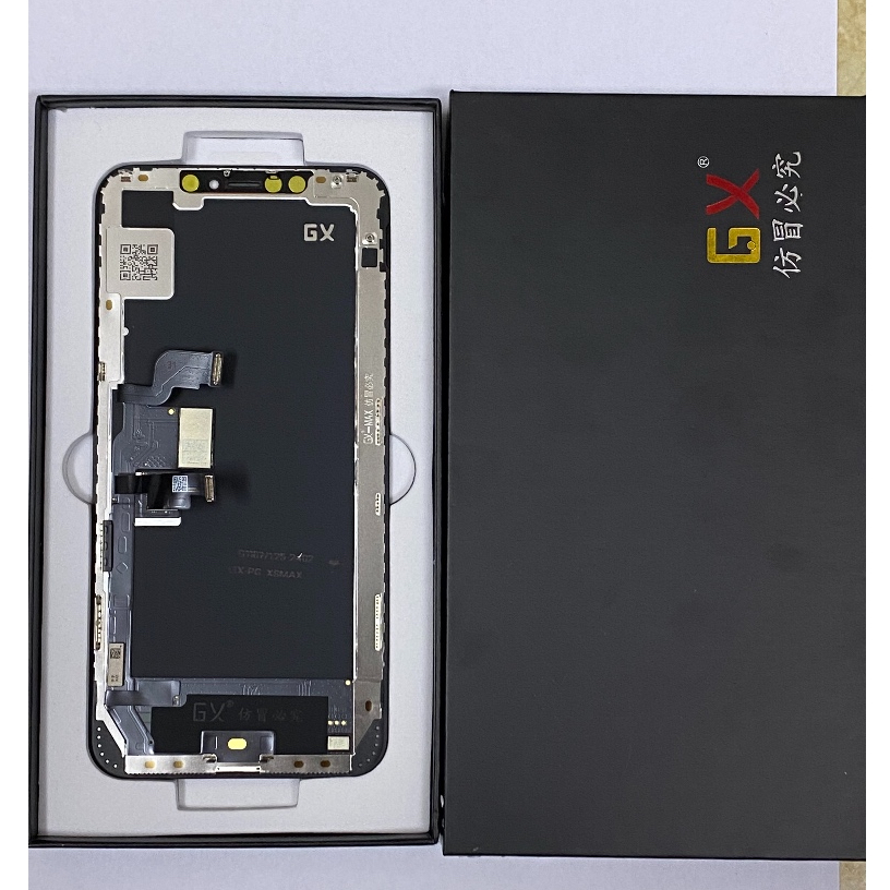 Màn hình GX thay thế cho XS MAX (XSMAX) | Shopee Việt Nam