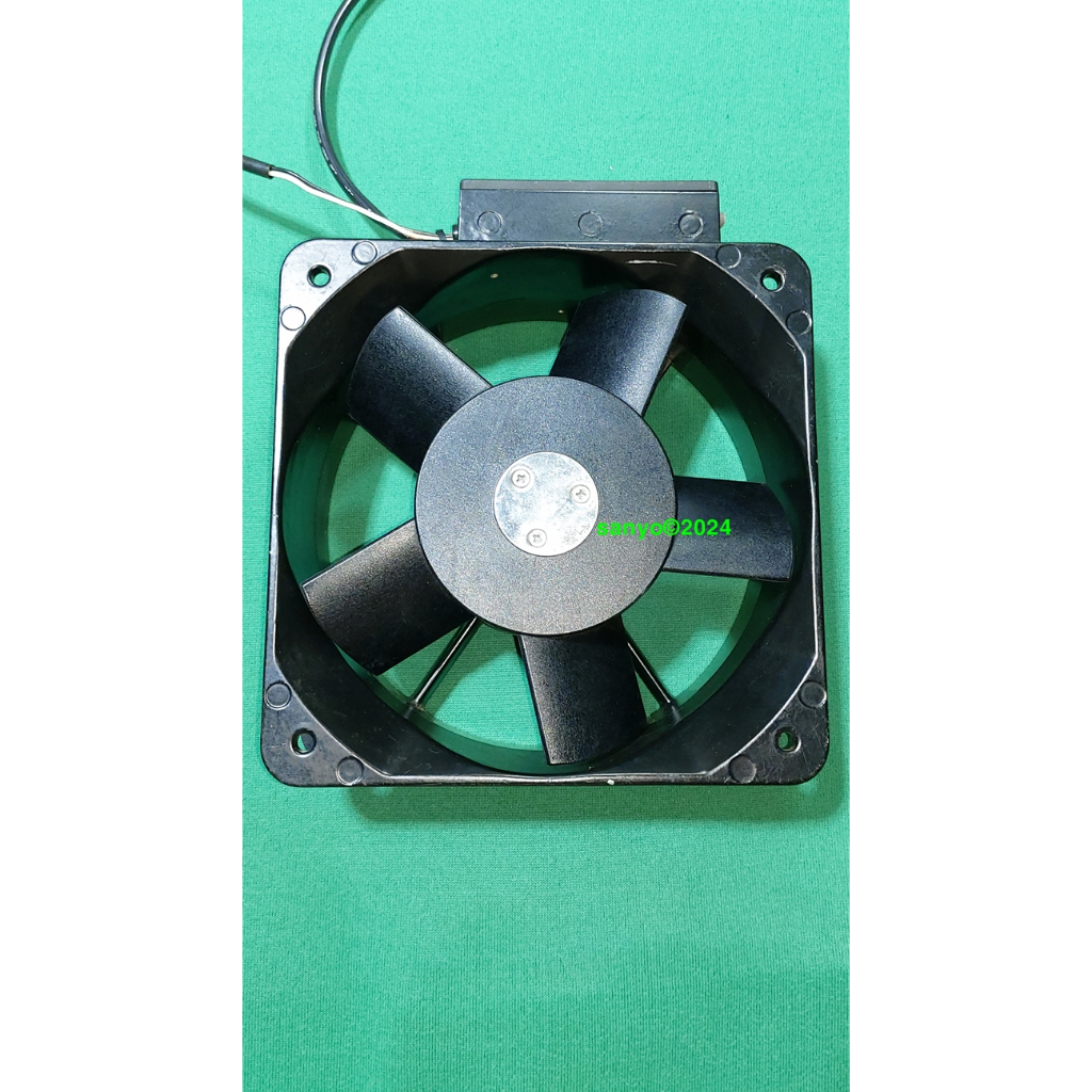 Quạt Orix 100V 110V 115V 18cm | Shopee Việt Nam