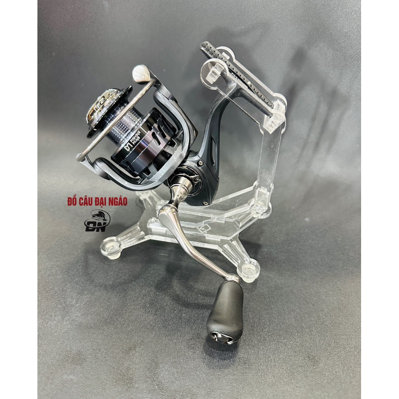 Máy Đứng Rancy 2500s -3000- Siêu Êm - Siêu Mượt ( chính hãng ) | Shopee ...