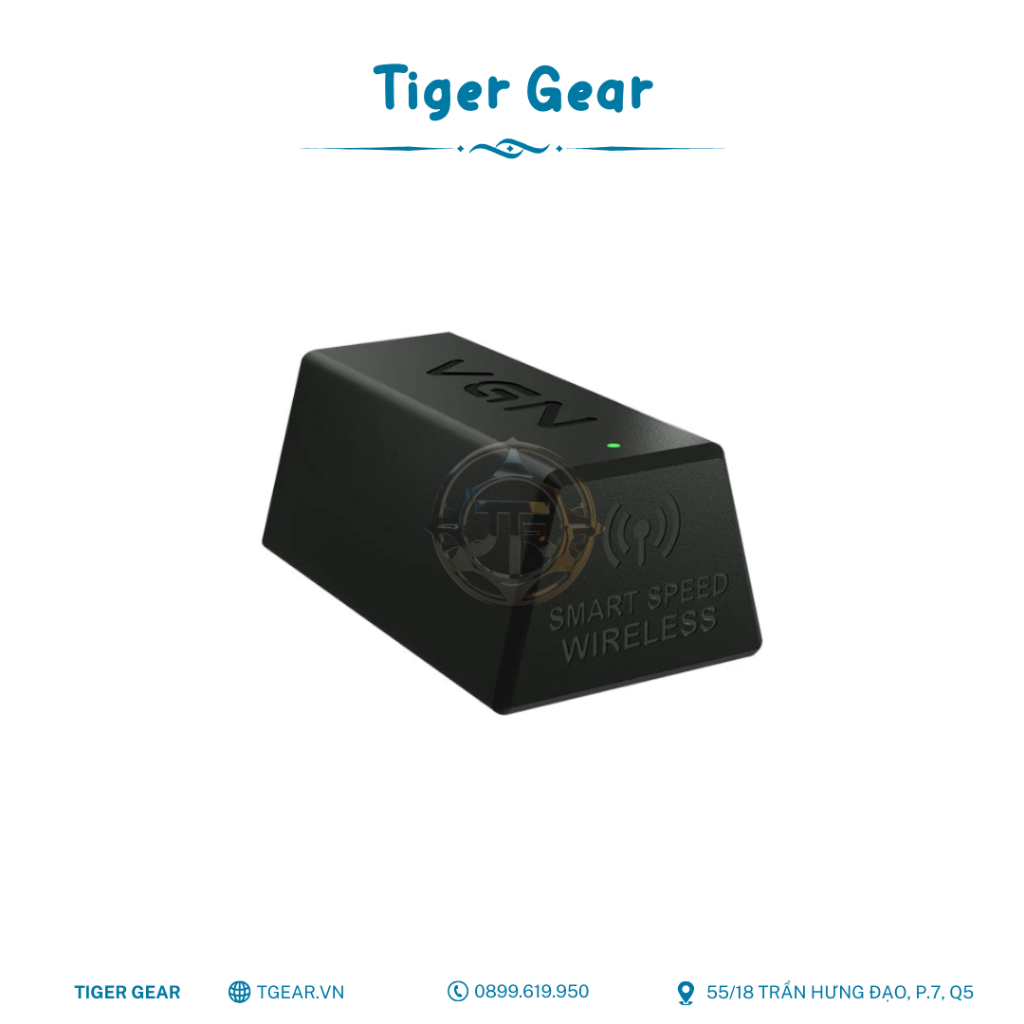 VGN Dragonfly 4K Wireless Dongle | Shopee Việt Nam