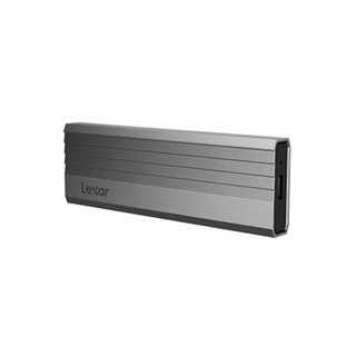 Box SSD Lexar E350 M.2 Nvme/ Sata SSD Enclosure hỗ trợ USB 3.2 Gen 2 ...