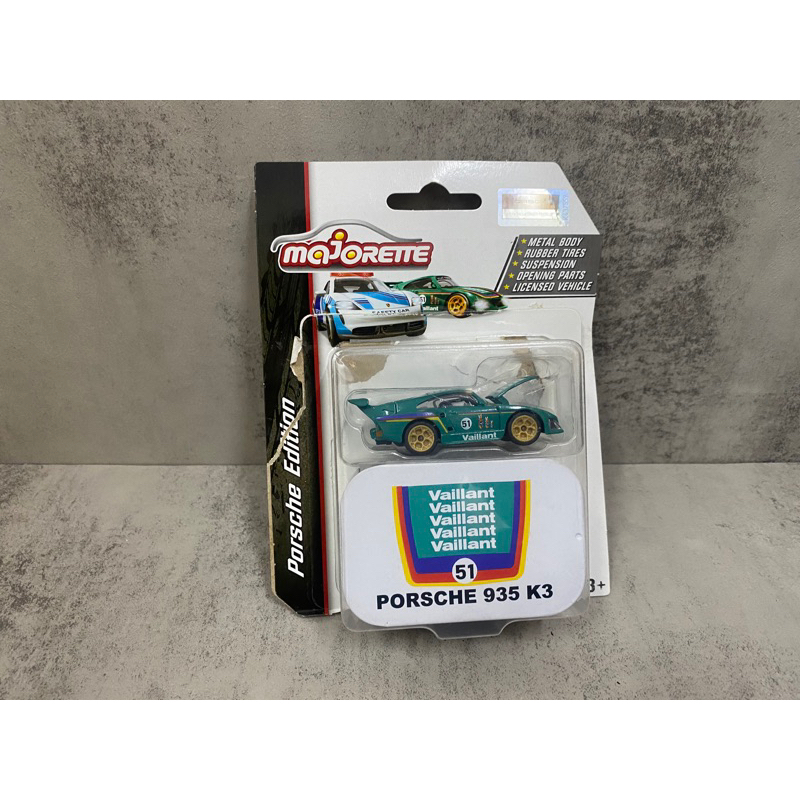 MAJORETTE 2ND TỈ LỆ 1:64 PORSCHE EDITION/PREMIUM/LIMITED EDITION/RACING ...