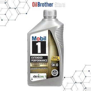 mobil 1 gold 5w30 giá tốt Tháng 5, 2024 | Mua ngay | Shopee Việt Nam