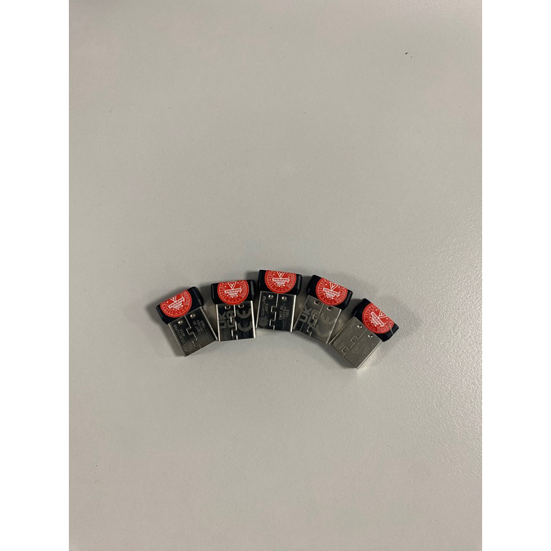 Đầu thu USB Receiver G304 G903 G603 G703 G502 G913 G502X G705 G303 GPro X Superlight V1 ( V2 ...