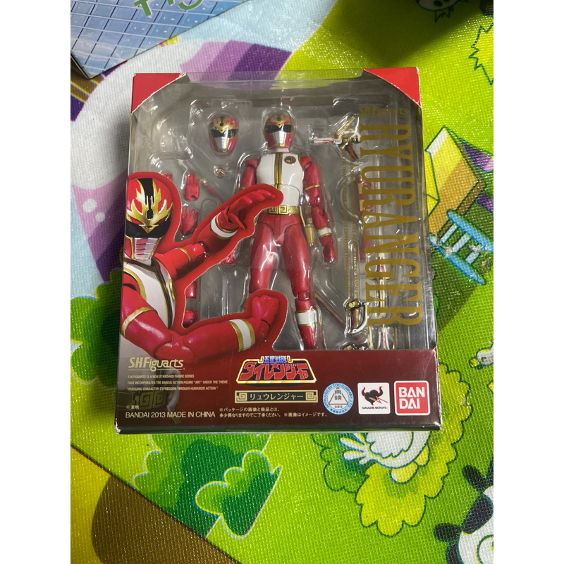 SHF KAMEN RIDER | Shopee Việt Nam