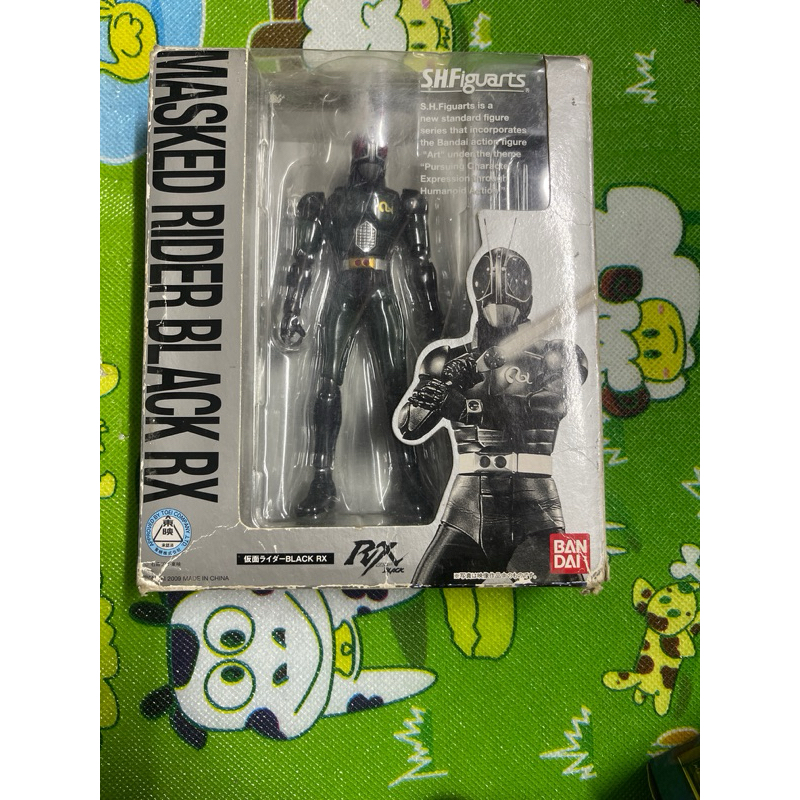 SHF KAMEN RIDER | Shopee Việt Nam