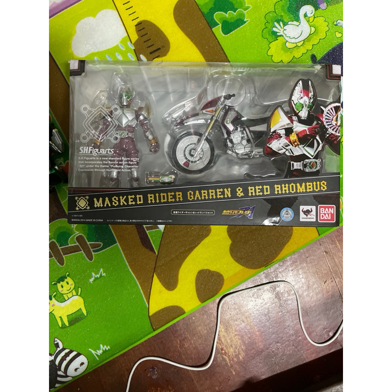 SHF KAMEN RIDER | Shopee Việt Nam