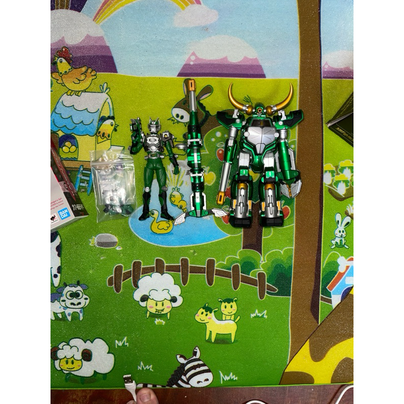 SHF KAMEN RIDER | Shopee Việt Nam