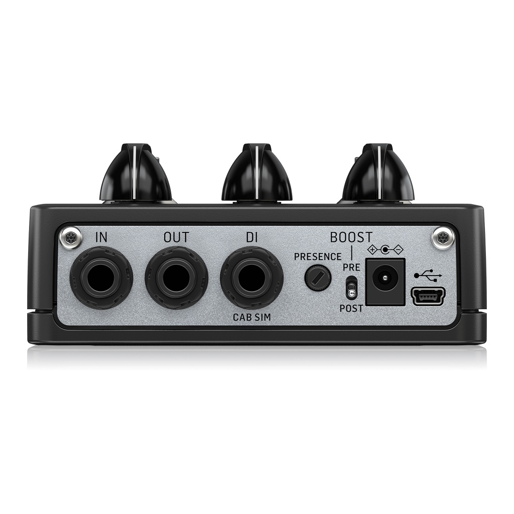V550 PREAMP Tc Electronic | Shopee Việt Nam