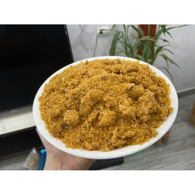 ĐƯỜNG CÁT LU LOẠI NGON 1KG | Shopee Việt Nam