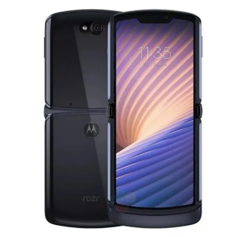 Motorola RAZR 2020 | Shopee Việt Nam