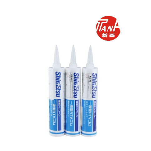 Keo Silicone RTV Shinetsu KE-45T và KE-45W (330ML) | Shopee Việt Nam