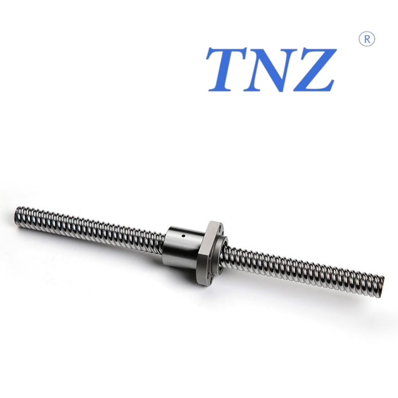 [TNZ] THANH VÍT ME BI SCR01605FCA, SCR01610FCA, SCR02005FCA ...