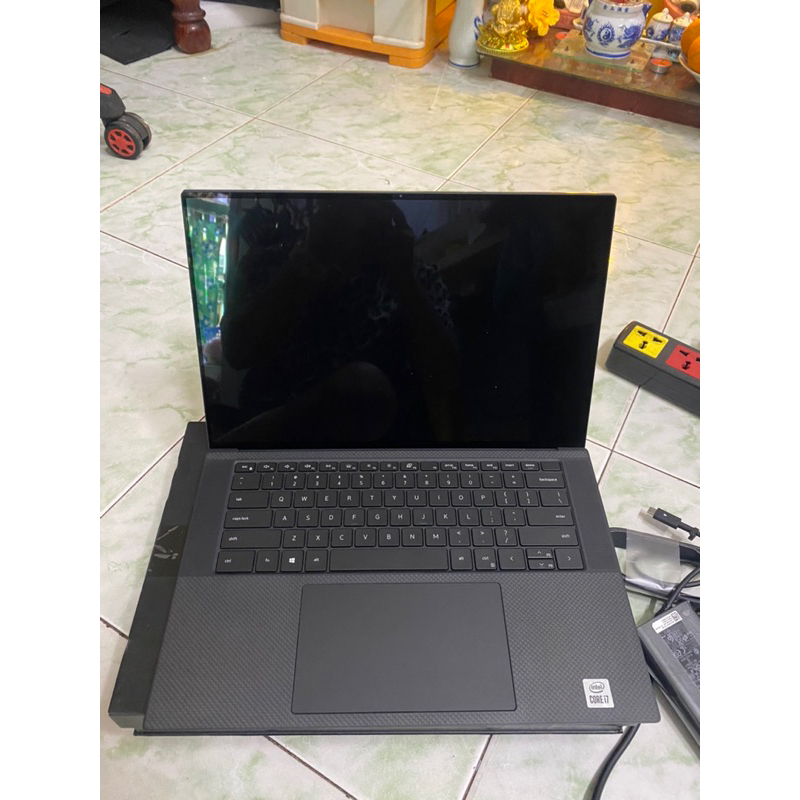 Dell XPS 9500 ram 64G Max options | Shopee Việt Nam