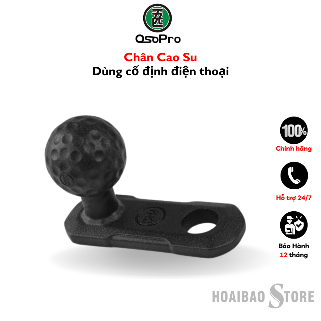 [HÀNG CHÍNH HÃNG] PAT CHÂN GƯƠNG NỐI DÀI OSOPRO | Shopee Việt Nam